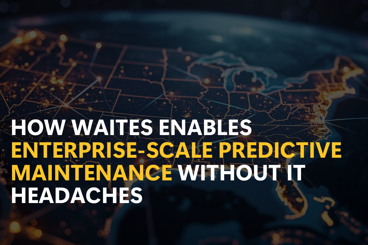 Resource Center | Waites