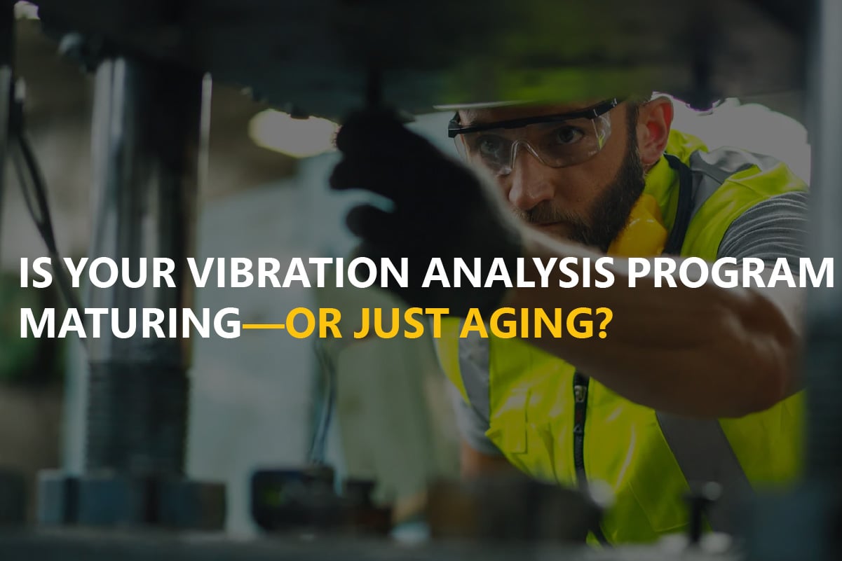 Resource Center | Waites