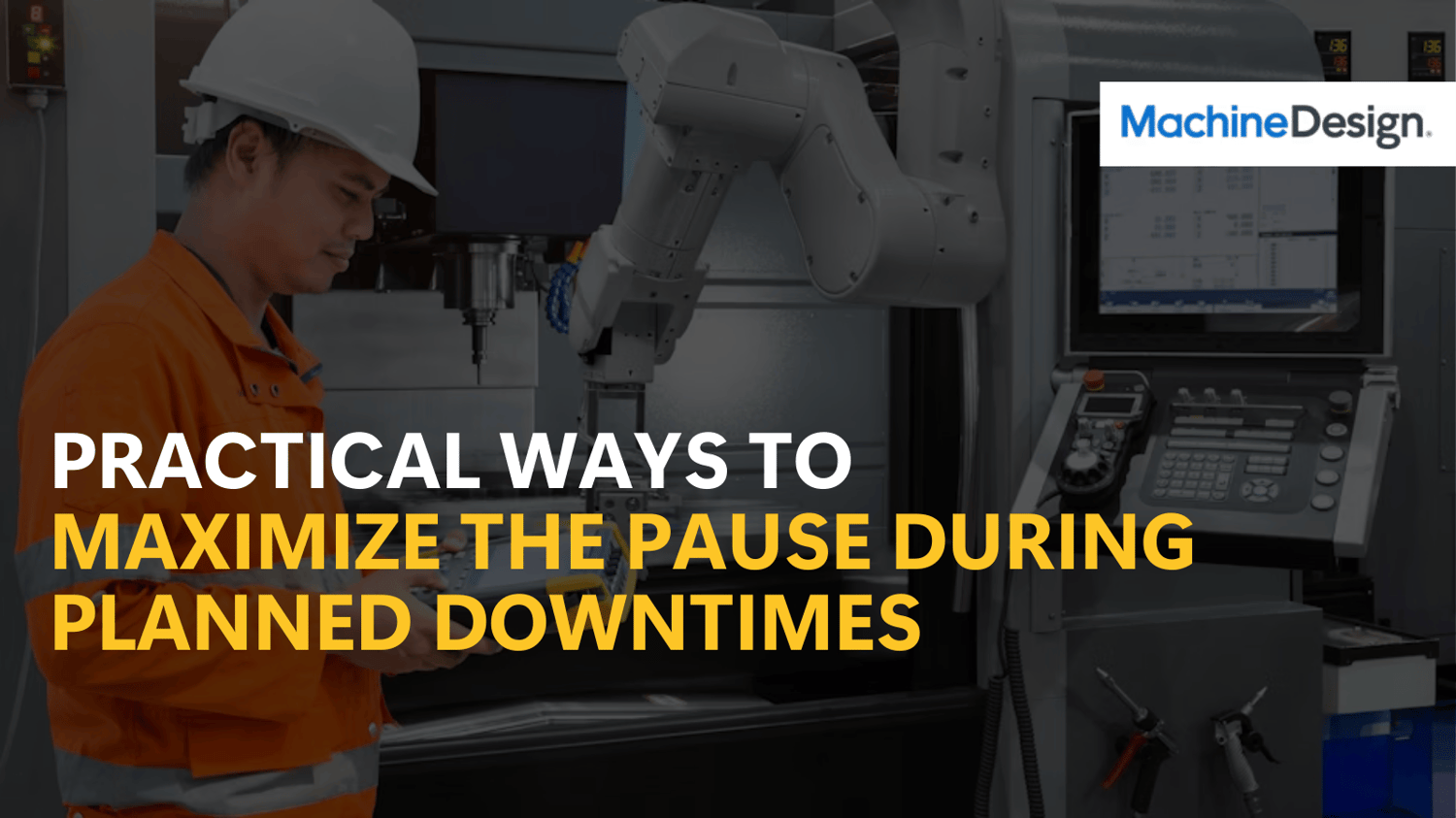 Resource Center | Waites