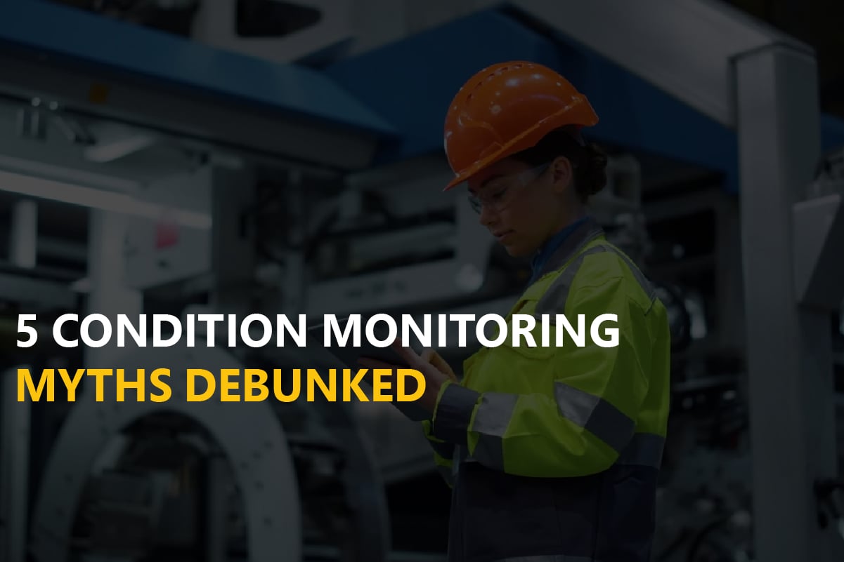 Resource Center | Waites