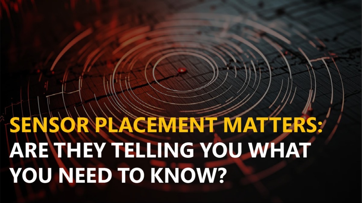 Resource Center | Waites