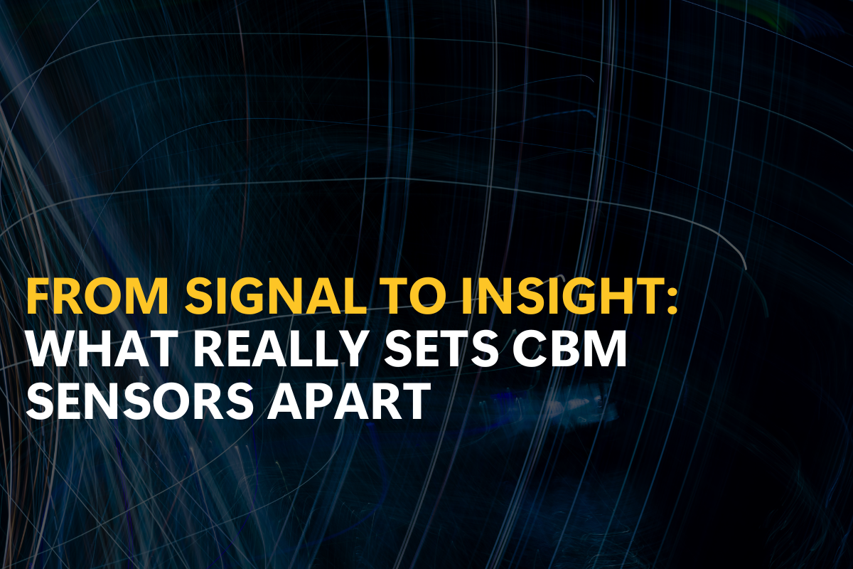 Resource Center | Waites