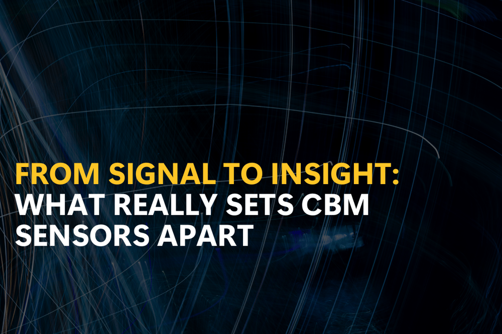 Resource Center | Waites