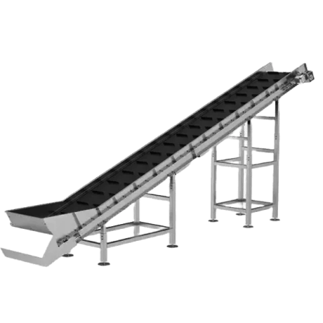 Waites | Leader in Condition Monitoring Solutions