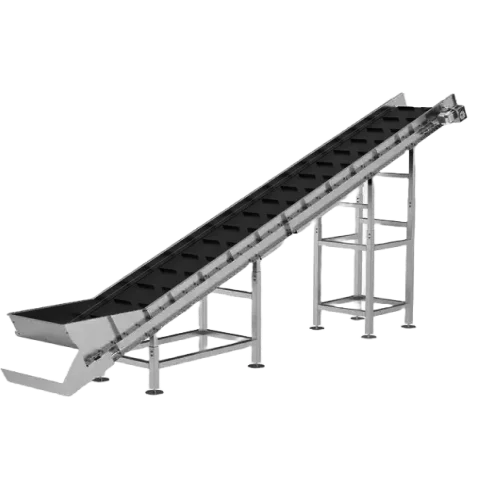 Waites | Leader in Condition Monitoring Solutions