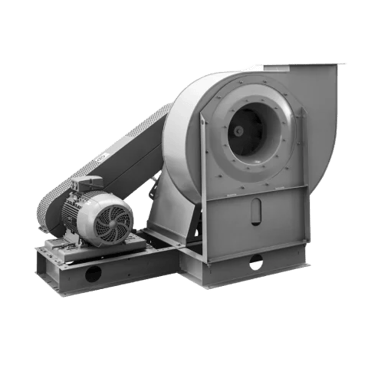 Waites | Leader in Condition Monitoring Solutions