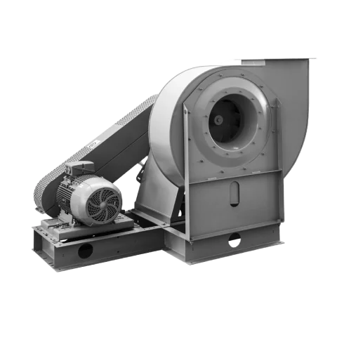 Waites | Leader in Condition Monitoring Solutions