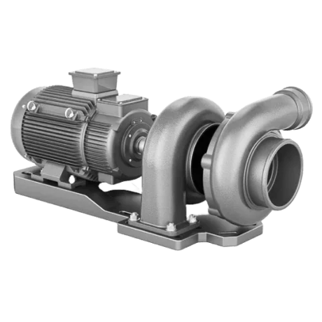 Waites | Leader in Condition Monitoring Solutions