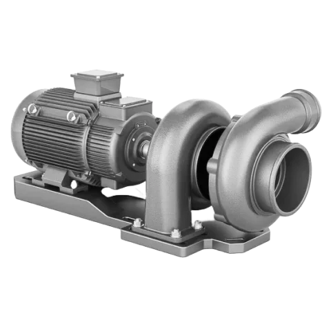 Waites | Leader in Condition Monitoring Solutions