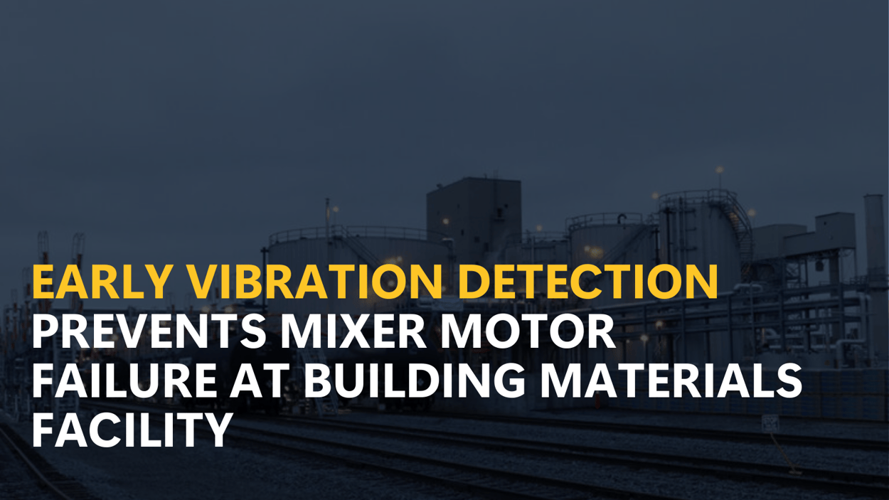 Resource Center | Waites