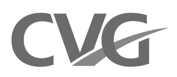 Condition Monitoring and Reliability Solutions for Aviation