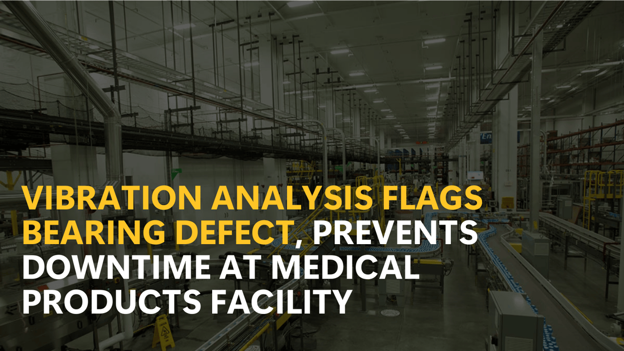 Resource Center | Waites