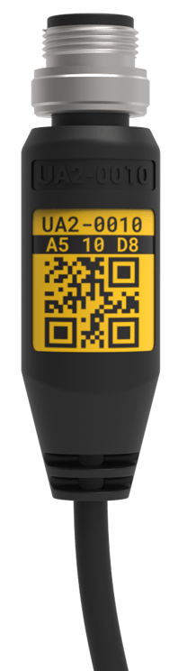 Waites Launches Universal Adapter Suite for Enhanced Sensor ...